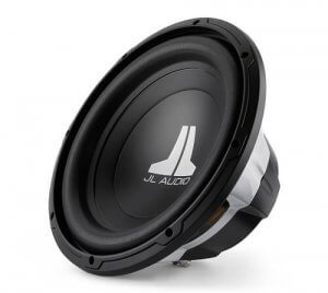 Best 12 Inch Subwoofer in 2021 • TOP 10 • Get MORE Bass!