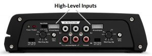 3 Easy Ways How to Hook Up an Amp without RCA Jacks