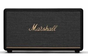 Bluetooth Speakers That Shine on All Occasions