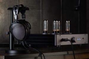 What Makes Audiophile-Grade Headphones Worth the Price?