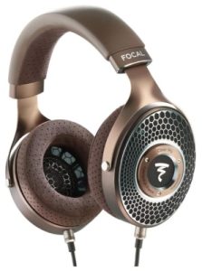 Focal Headphones Reviewed from Entry-Level to Audiophile Elite