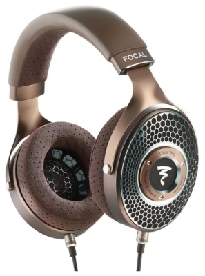 Focal Headphones Reviewed from Entry-Level to Audiophile Elite