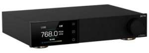 The Best DACs for Desktop and Portable Audio