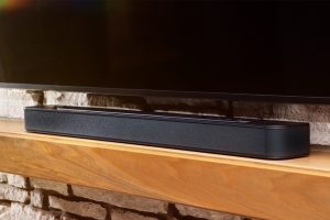 Soundbars Explained: Everything You Need to Know for the Best Audio ...
